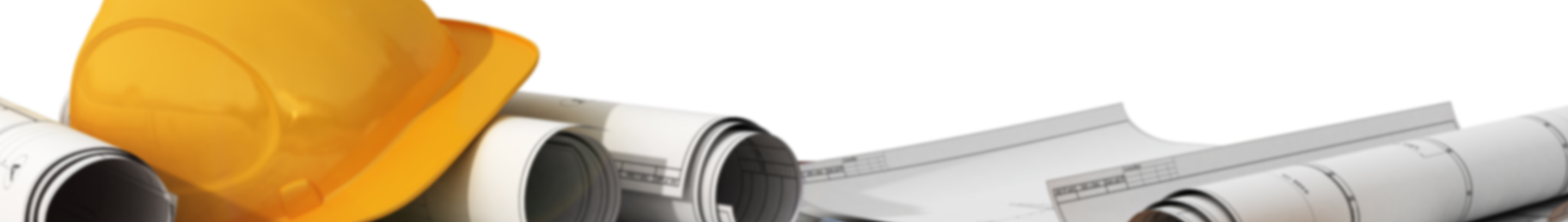 Resources - a/e Pronet