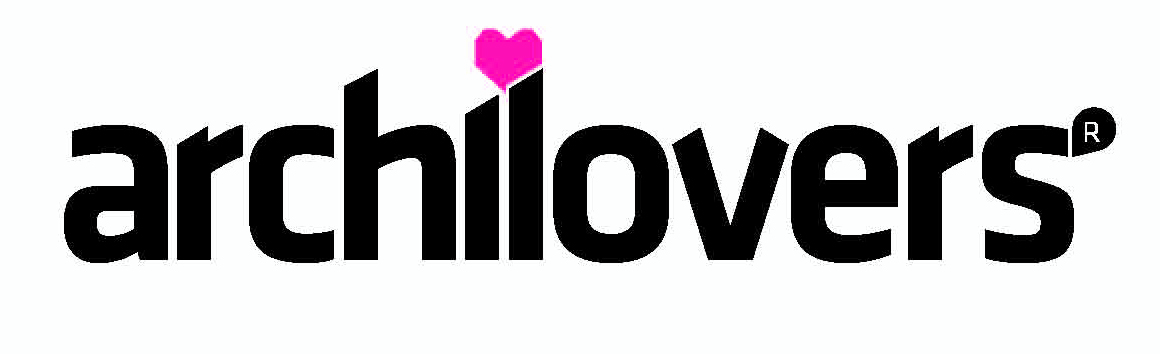 Archilovers: A Fresh, Innovative, International Network for Architects ...