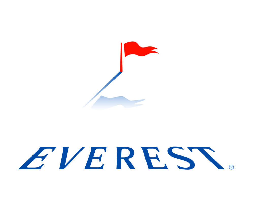 Our Sponsors - a/e ProNet