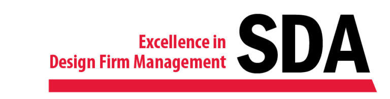 Are you an SDA Certified Design Firm Administrator? - a/e ProNet