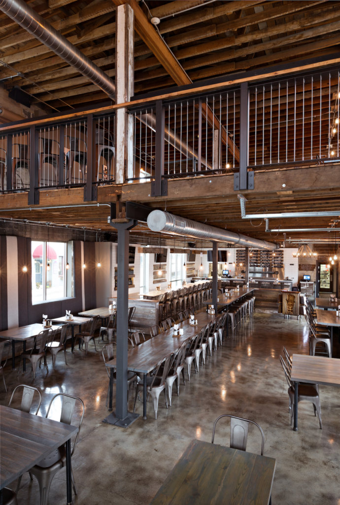 ProNet Clients Among 2015 Indiana Design Award Winners - a/e ProNet
